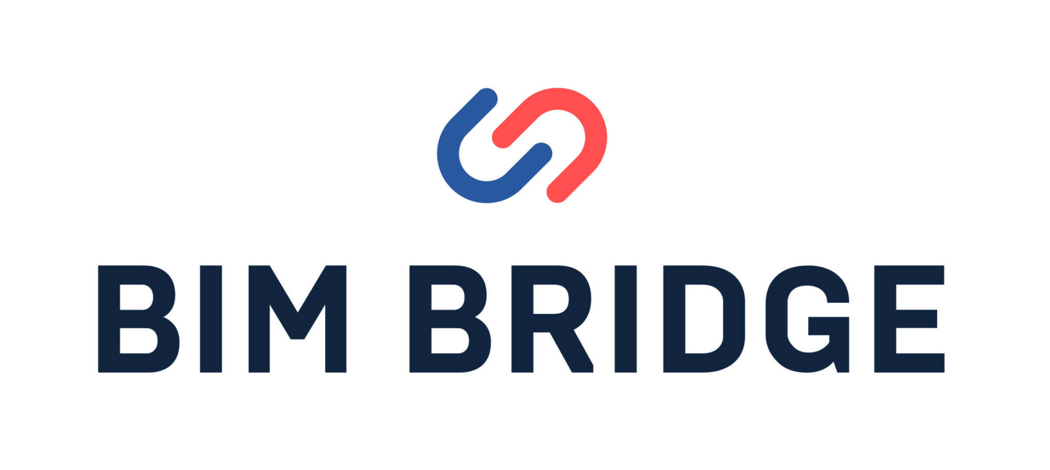 BIM-Bridge - BIM Connected