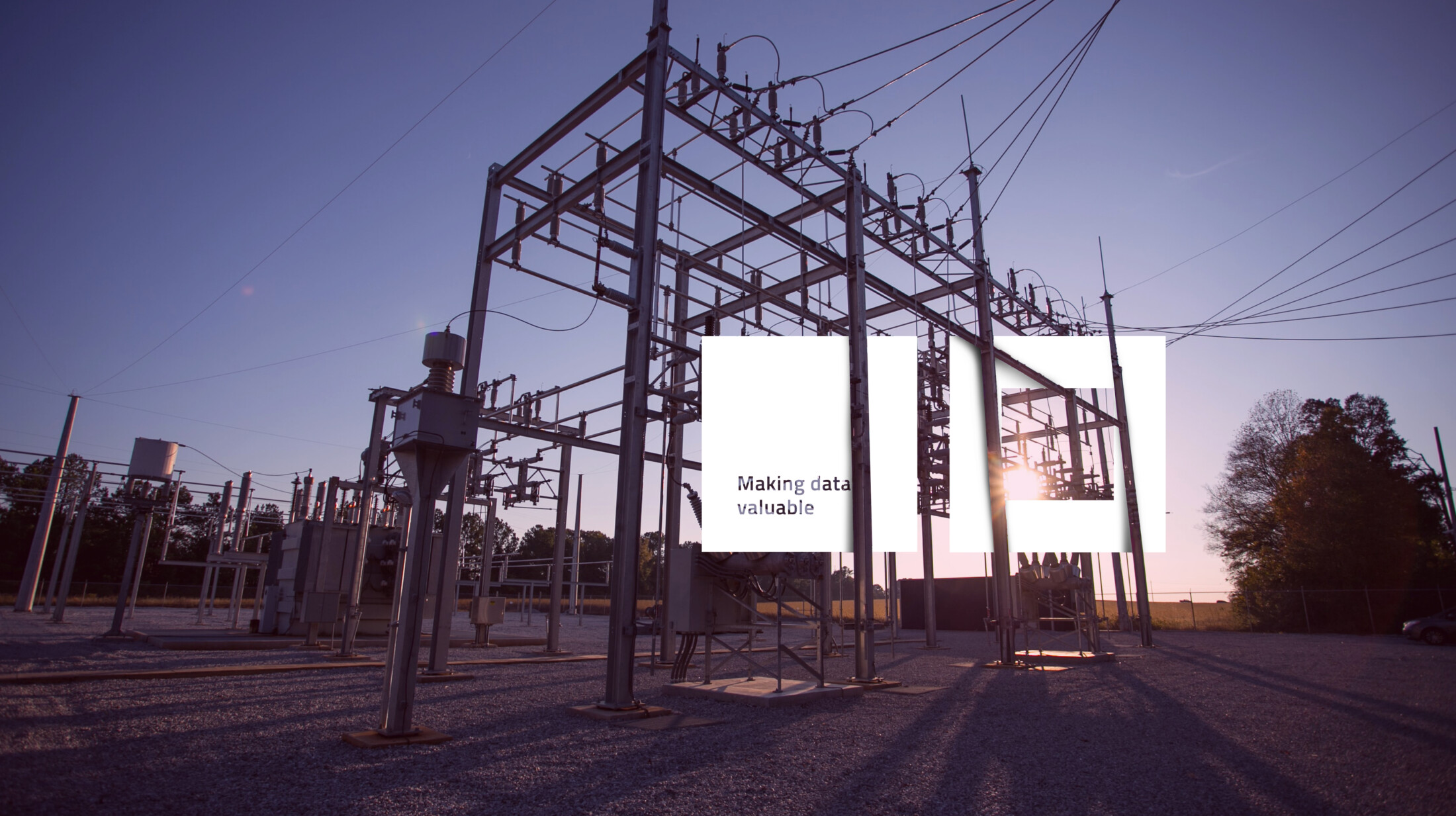 Services - BIM Connected Services - BIM Connected