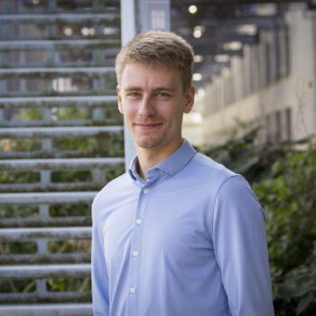 Over ons - BIM Connected