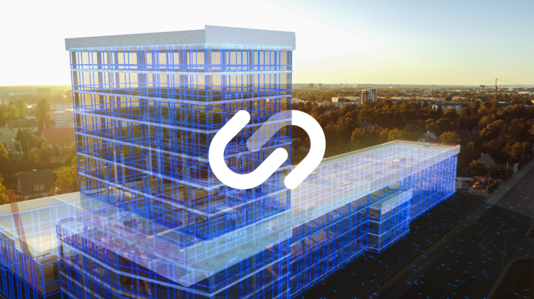 BIM Bridge - BIM Connected