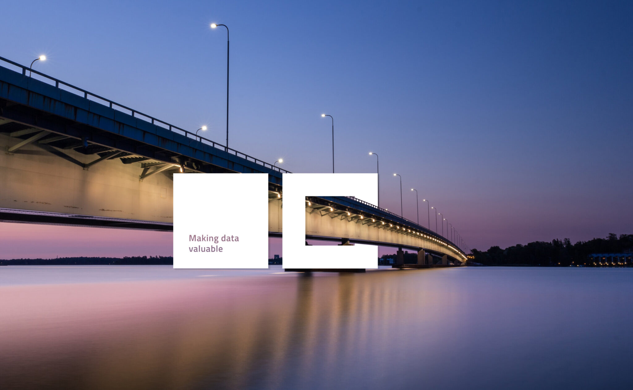 BIM-Bridge - BIM Connected