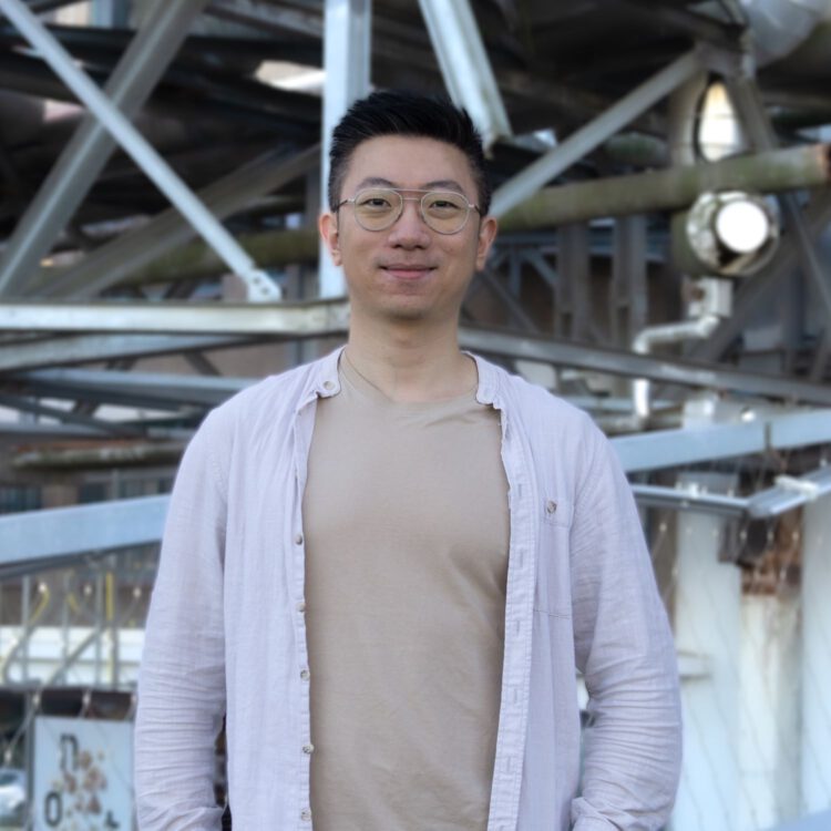 Over ons - BIM Connected