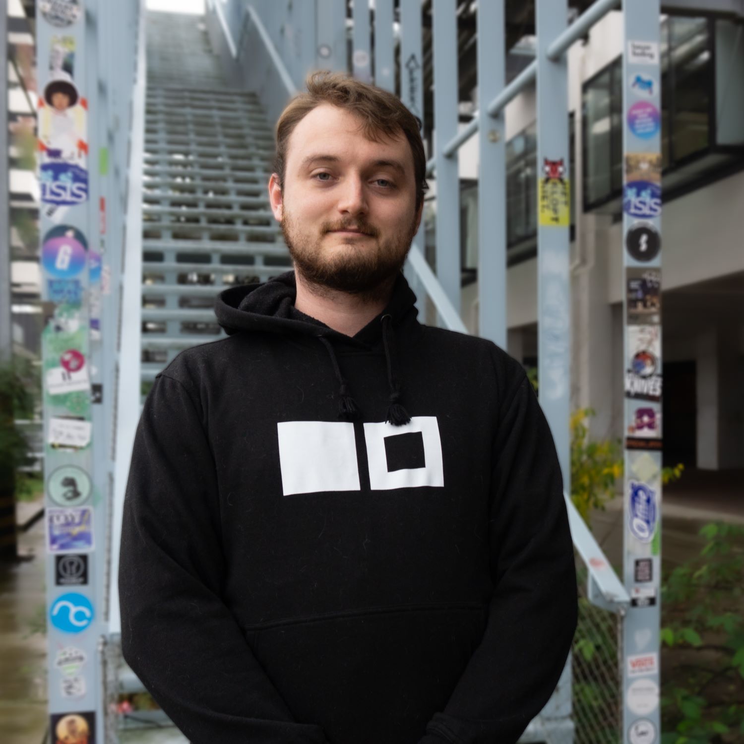 Over ons - BIM Connected